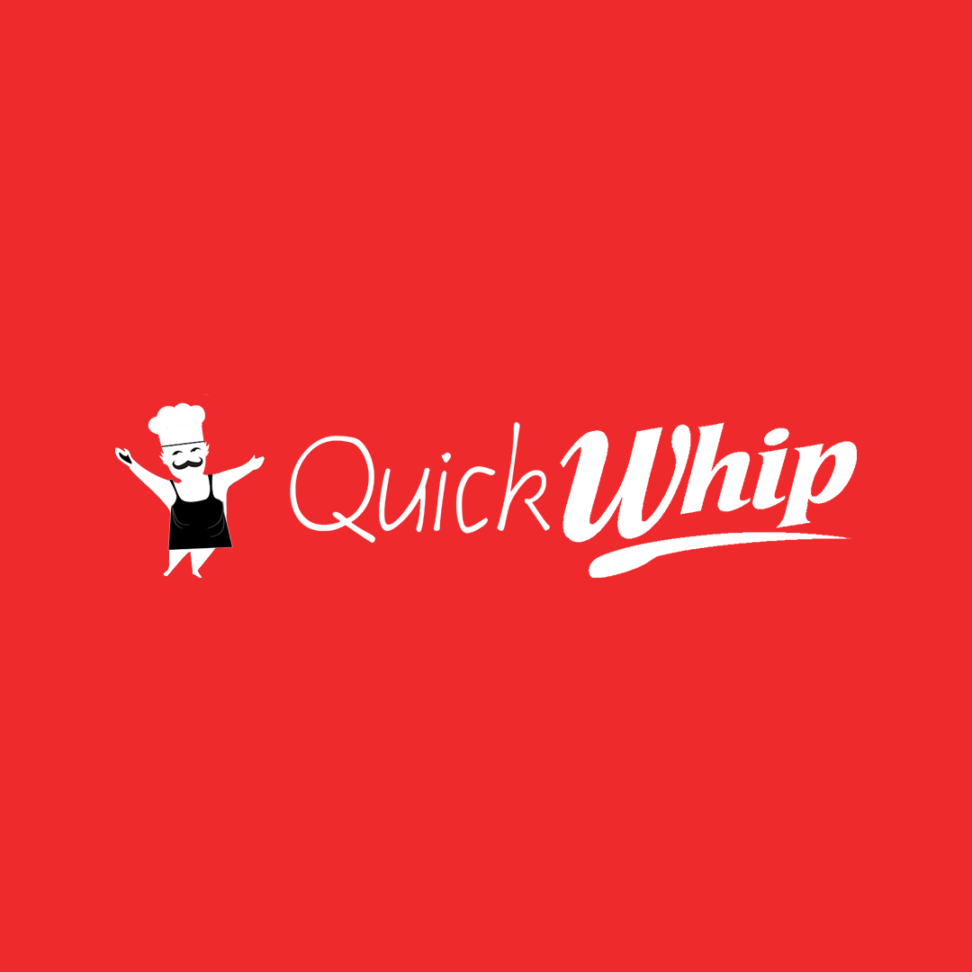 QuickWhip Best Selling Cream Chargers – QuickWhipChargers