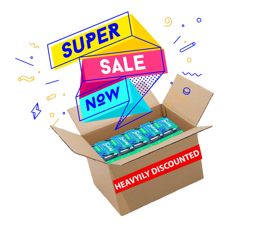 Unbeatable Value for Money Cheap Chargers | QuickWhip USA ...